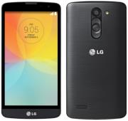 Κινητο LG L Bello D331 Black GR - Κινητο τηλεφωνο (TEL.009259)