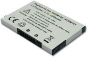 HTC Battery S100 Tytn Bulk - Μπαταρια (TEL.009567)
