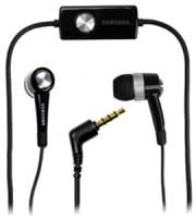 Samsung Headset Aep434 Stereo - Handsfree (TEL.011906)