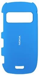 Nokia Faceplate Cc-3008 For C7 Blue - Προσοψεις (TEL.012436)