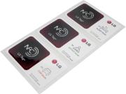 LG Tag+ NFC Sticker SET Office/car/sleep Bulk - Χειριστηρια (TEL.015490)