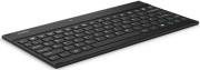 Sony Bluetooth Keyboard Bkb10 - Χειριστηρια (TEL.017822)