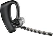 Plantronics Voyager Legend + Case - Bluetooth headset (TEL.018941)