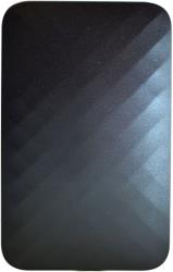 Maxell Mpc-c 5000 Rechargeable Power Bank 5000mah Black - Powerbanks ...