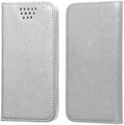 Case Smart Universal Magnet 4,5-5,0 Metalic - Θηκη (TEL.032847)