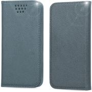 Case Smart Universal Magnet 5,5-5,7 Steel - Θηκη (TEL.032855)