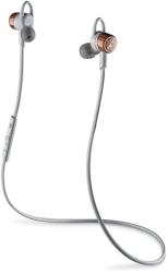 Plantronics Backbeat GO 3 Copper Orange - Bluetooth headset (TEL.033733)