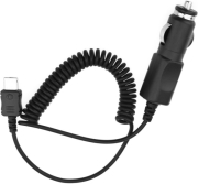 Blue Star CAR Charger For Samsung E250/d820/d900/j600/u700/z510 ...