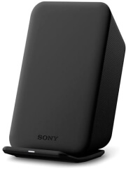 Sony Wireless Charging Dock Wch20 Black - Φορτιστες (TEL.048393)
