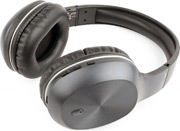 Gembird Bhp-mia Bluetooth Stereo Headset Miami - Bluetooth headset (TEL ...