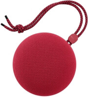 Huawei Soundstone BT Speaker Cm51 RED - Ηχεια (TEL.057628)