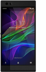 Razer Tempered Glass Screen Protector For Razer Phone 2 - Προσοψεις ...