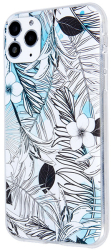 Ultra Trendy Imperia Back Cover Case For Xiaomi MI Note 10 /MI Note 10 ...