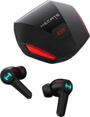 Edifier BT GT4 Gaming Earphones RGB TWS - Bluetooth headset (TEL.086932)