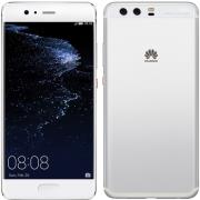 Κινητο Huawei P10 Plus 128gb 6GB Silver GR - Κινητο τηλεφωνο (TEL.090805)