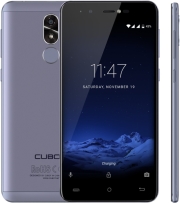 Κινητο Cubot R9 16gb Dual SIM Blue GR - Κινητο τηλεφωνο (TEL.091218)