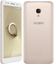 Κινητο Alcatel 1X 5059d 16gb 2GB Dual SIM Gold GR - Κινητο τηλεφωνο ...