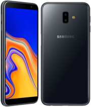 Κινητο Samsung Galaxy J6 Plus J610 32gb 3GB Dual SIM Black GR - Κινητο ...