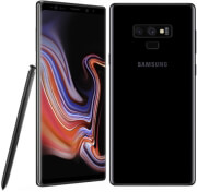 Κινητο Samsung Galaxy Note 9 N960 512gb 8GB Dual SIM Black GR - Κινητο ...