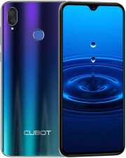 Κινητο Cubot R15 16gb 2GB Dual SIM Gradient GR - Κινητο τηλεφωνο (TEL ...