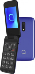 Κινητο Alcatel 3025x Blue GR - Κινητο τηλεφωνο (TEL.092317)