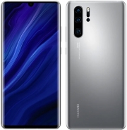 Κινητο Huawei P30 PRO 256gb 8GB Dual SIM Silver Frost GR - Κινητο ...