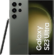 Κινητο Samsung Galaxy S23 Ultra S918 1TB 12gb Dual SIM Green - Κινητο ...
