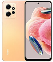 Κινητο Xiaomi Redmi Note 12 NFC 256gb 8GB Dual SIM Sunrise Gold ...
