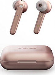 Urbanista 1035613 Ακουστικα Ψειρες Paris True Wireless Rose Gold ...