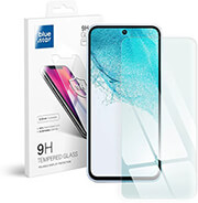 Blue Star Tempered Glass For Samsung Galaxy A54 5G - Προσοψεις (TEL.209313)