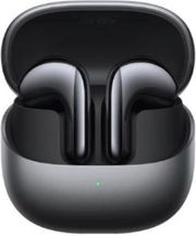 Xiaomi Buds 5 Graphite Black Bhr8118gl - Bluetooth headset (TEL.209988)