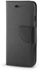 Smart Fancy Case For Iphone 15 PRO 6.1 Black - Θηκη (TEL.211192)