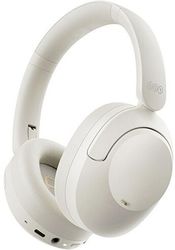 QCY H4 High-res Headset With MIC Hybrid Feed Noise Canceling With 4 ...