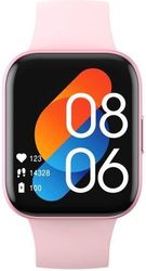 Havit M9021 Pink - Smartwatches (TEL.218820)