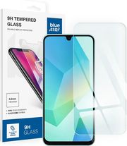 Blue Star Tempered Glass For Samsung Galaxy A26 5G - Προσοψεις (TEL.233002)