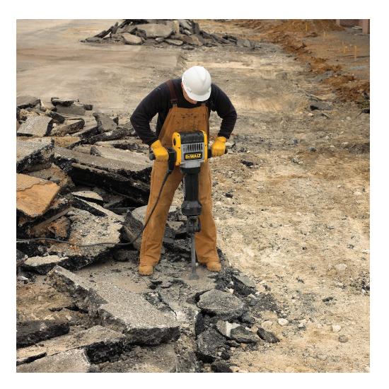 Δραπανο Ηλεκτρικο Βασεως Dewalt Μαγνητικο 2 Ταχυτητων 1200watt 50mm ...