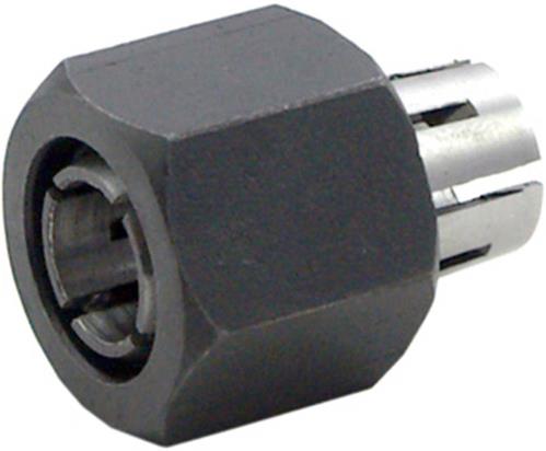 Collet With Nut 8mm For Dewalt Dw609/dw614/dw615/dw621 De6952 ...