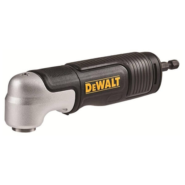 Γωνιακος Ανταπτορας Δραπανου Dewalt Dt20501 - Αναλωσιμα-εξαρτηματα ...