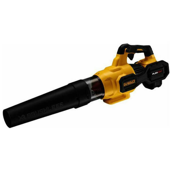 Φυσητηρας Μπαταριας Dewalt 18v 5ah Brushless Dcmbl562p1 - Φυσητηρες ...