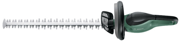 Θαμνοκοπτικο Ηλεκτρικο Bosch Universalhedgecut 60 Cm Λαμα 480watt ...