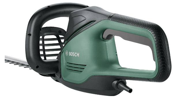 Θαμνοκοπτικο Ηλεκτρικο Bosch Advanced Hedge Cut 70 Cm Λαμα 500watt ...