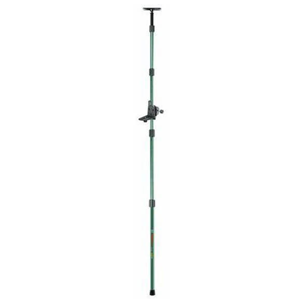 Τηλεσκοπικη Ραβδος + Array Βραχιονας Bosch Tp320 10-320 Cm 0603693101 ...