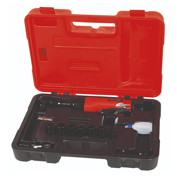 Αεροκαστανια 1/2 Einhell Tc-pr 68 4139180 - Αναλωσιμα-εξαρτηματα ...