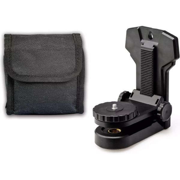 Einhell Laser Σταυρου Te-ll 360 G Αυτορυθμιζομενο 2270119 - Οργανα ...
