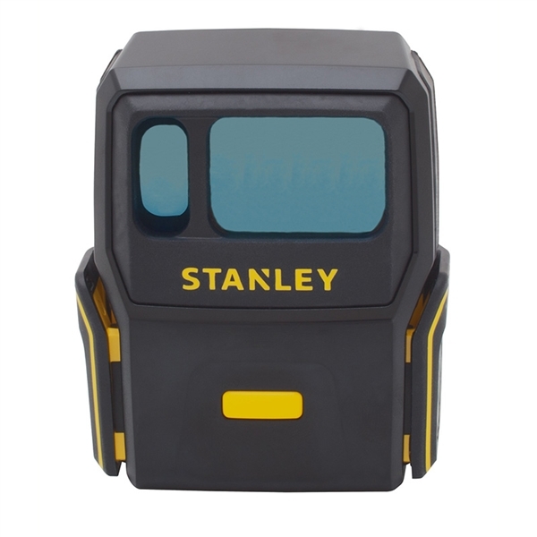 Ψηφιακη Συσκευη Μετρησης Stanley Smart Measure Pro Stht1-77366 - Οργανα ...