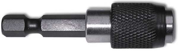 Σετ 5 Τεμ Stanley Μαγνητικες Προεκτασεις 1/4'' Κατσαβιδιου Για Μυτες 68 ...