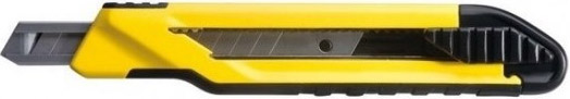 Κοπιδι Με Σπαστη Λαμα Stanley 9μμ Auto Lock Stht0-10264 - Μικροεργαλεια ...