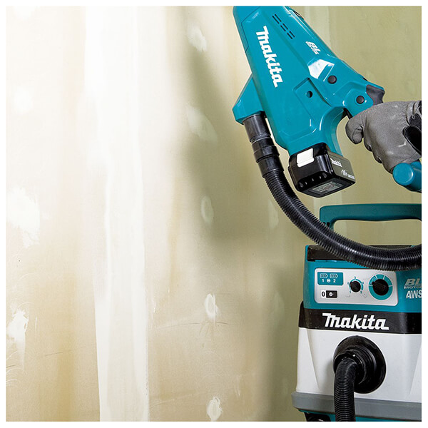 Καμηλοπαρδαλη Τριβειο Τοιχου Μπαταριας Makita 18v Solo Dsl800zu ...