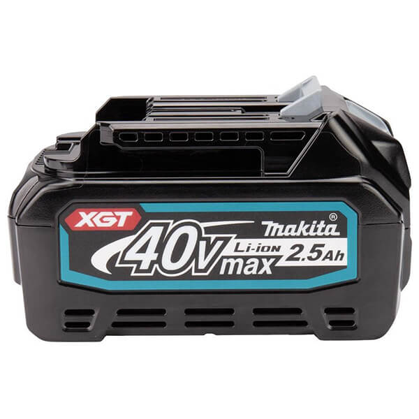 Μπαταρια Makita Bl4025 Xgt 40v 2.5ah Li-ion 191b36-3 - Αναλωσιμα ...