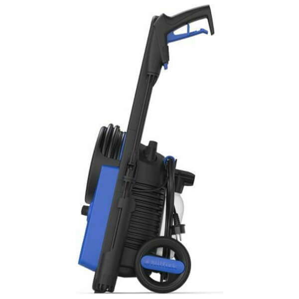 Πλυστικο Μηχανημα Nilfisk Core 130-6 Power Control Garden 128471261 ...